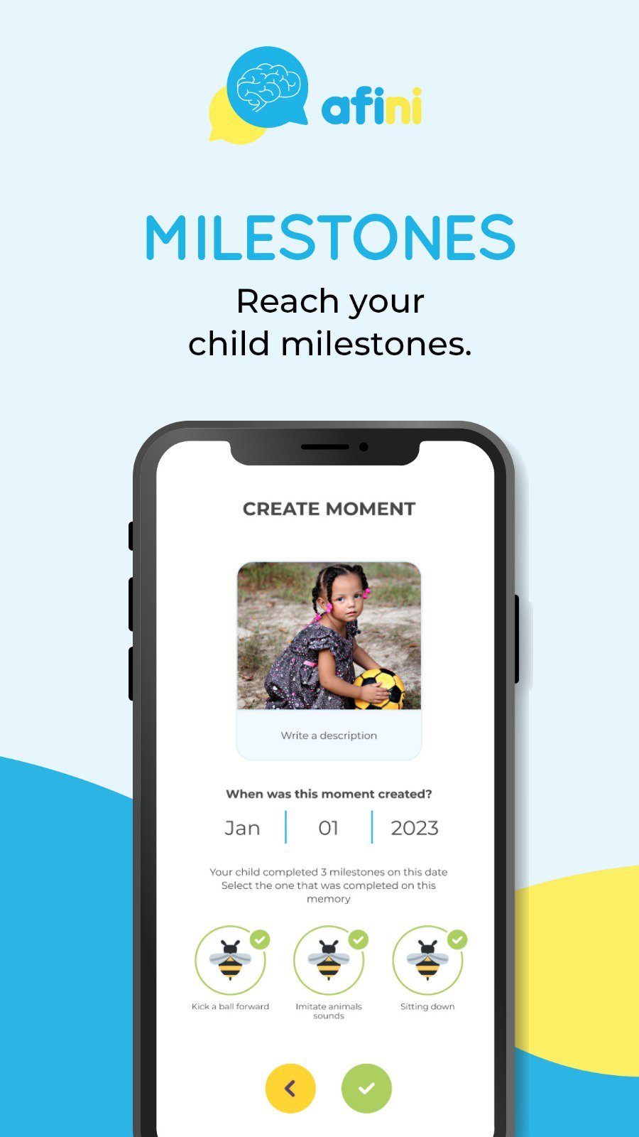 Afini APK for Android Download