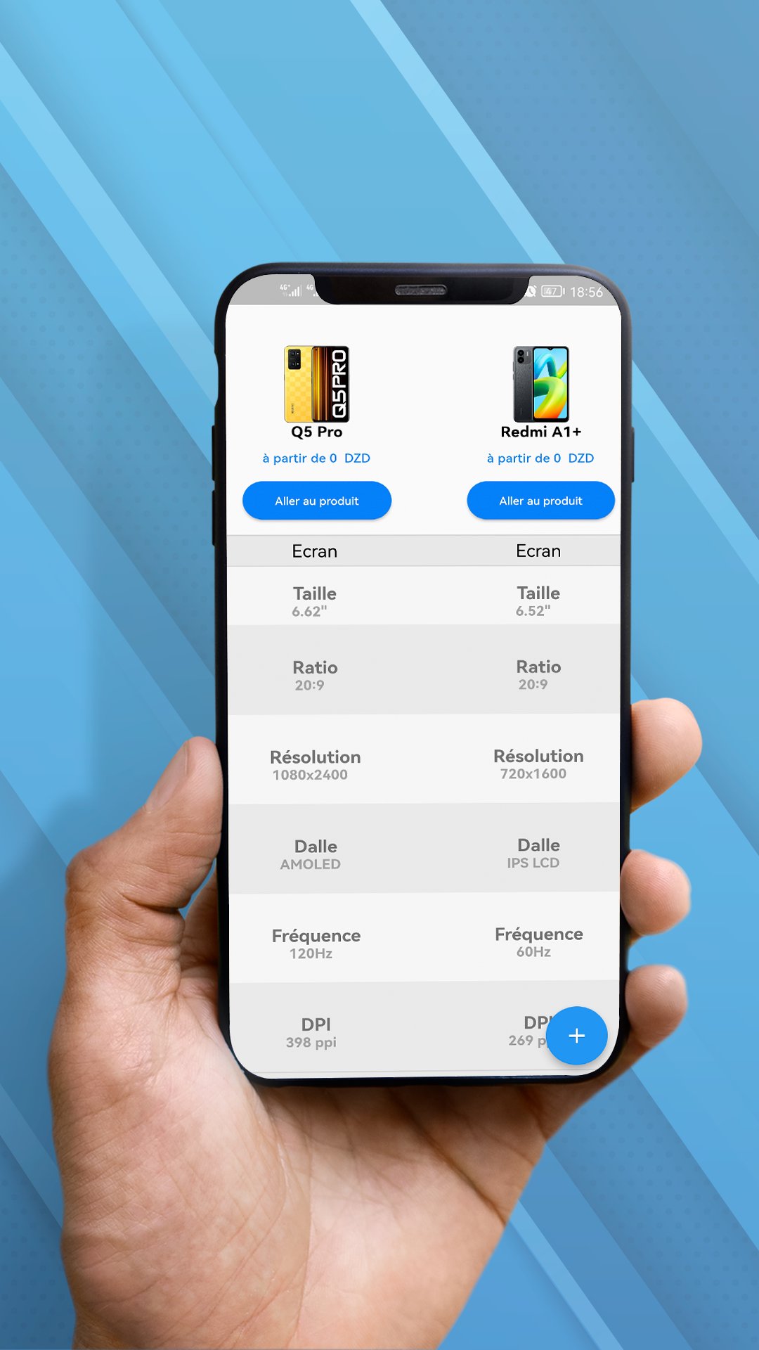 Afiri APK for Android Download