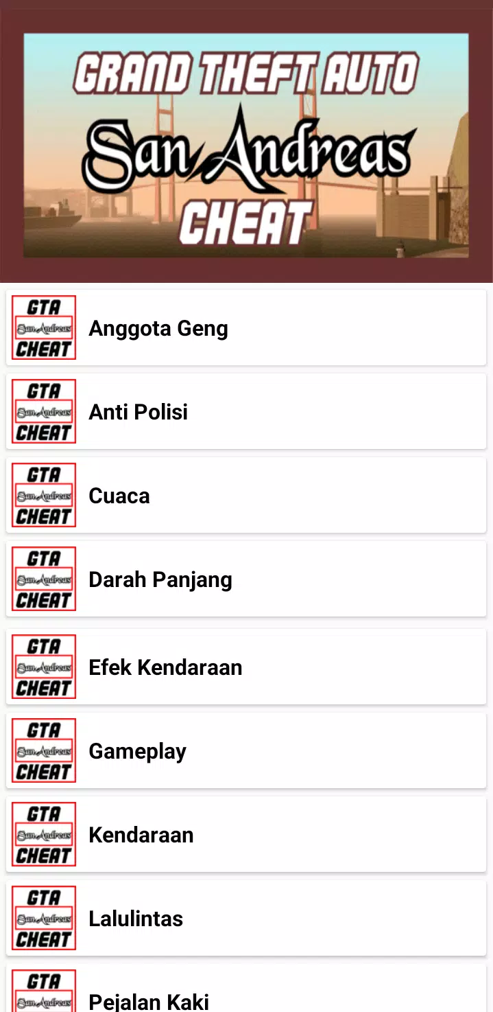 Gta San Andreas Cheats Ps2 English