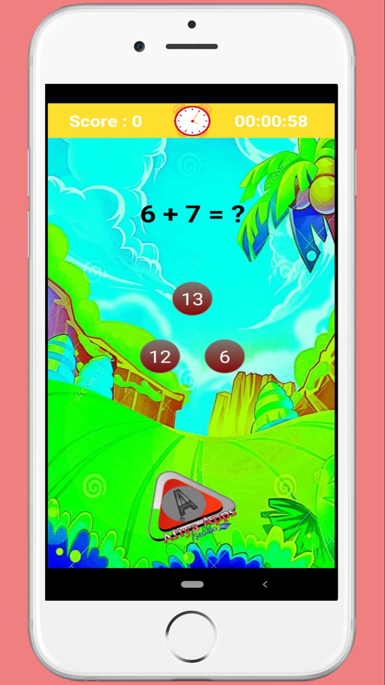 Math Game APK F r Android Herunterladen math-game-apk-f-r-android-herunterladen