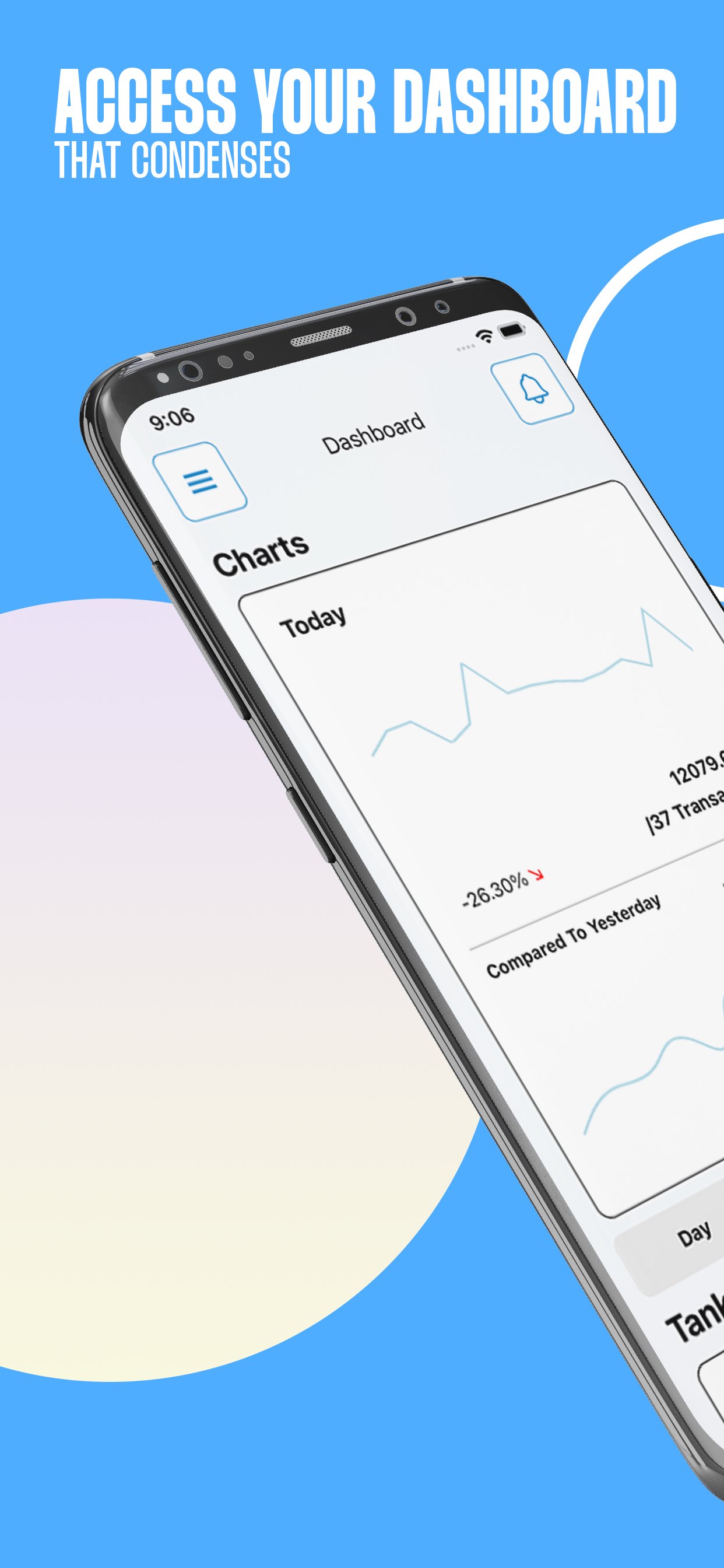 AFMS Logistics APK للاندرويد تنزيل