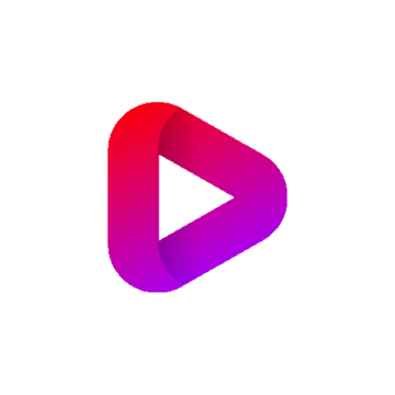 Descargar Drama Flix Tv APK para Android - Última Versión