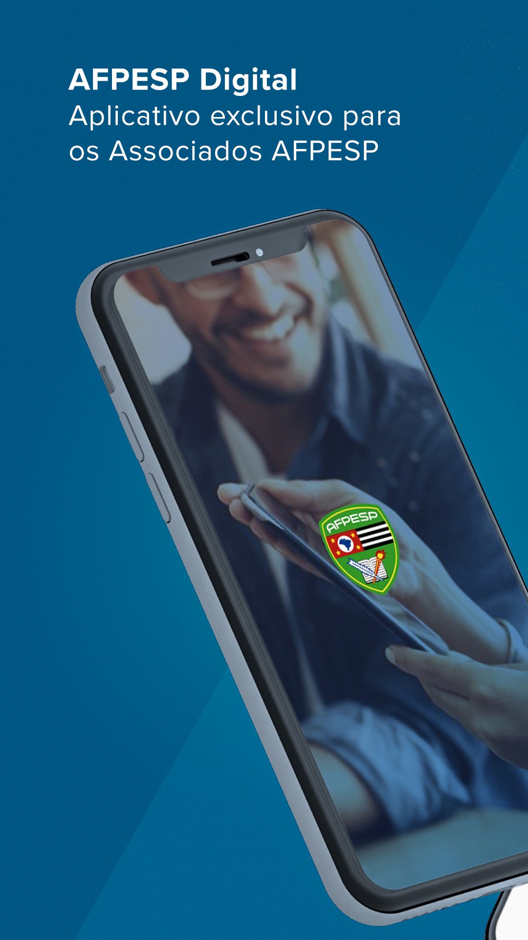 AFPESP Digital APK for Android Download