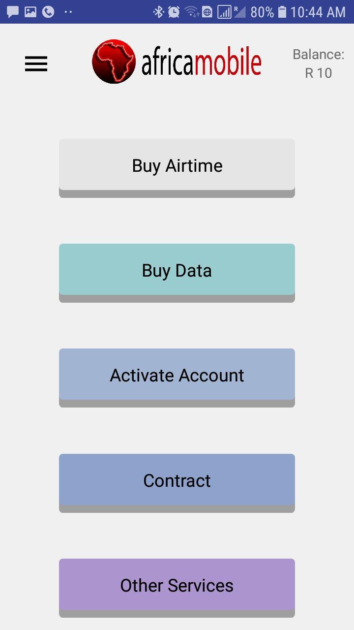 AfricaMobile APK for Android Download