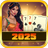 Download African Pyramid 777 13 Cards 1.0 Android APK File