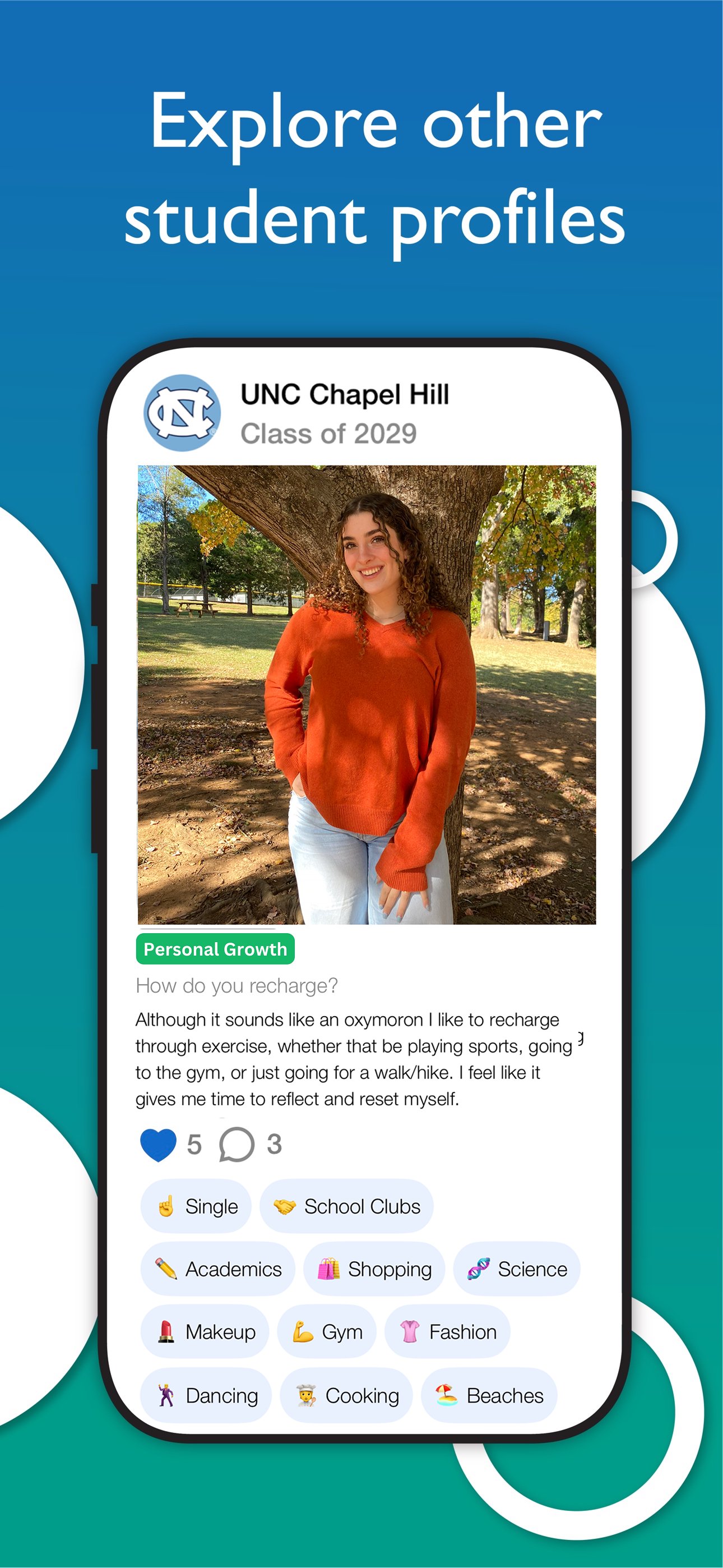 Afuse APK for Android Download