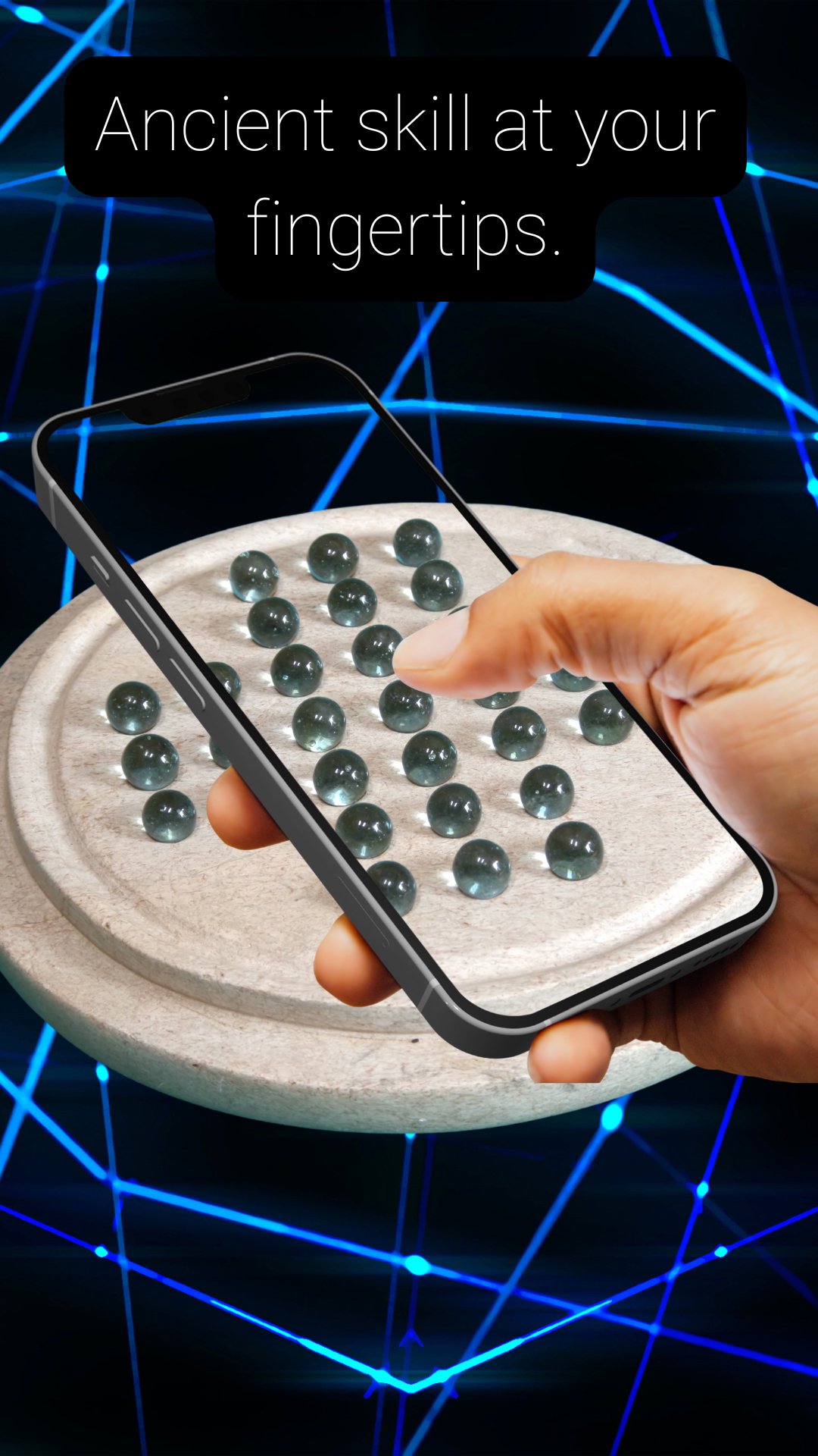 Peg Solitaire - Game APK for Android Download