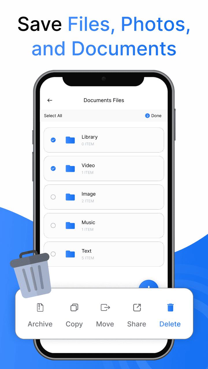 Descargar Unzip : ZIP, RAR Files Extract APK Última Versión 4.0 para ... Descargar Unzip : ZIP, RAR Files Extract APK Última Versión 4.0 para ...