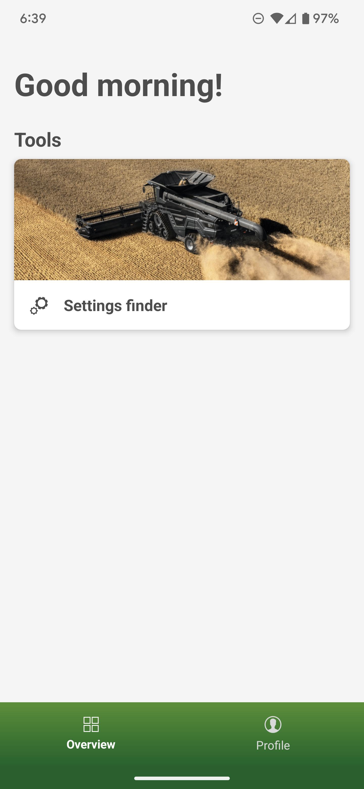 IDEAL Recommender APK for Android Download IDEAL Recommender APK for Android Download