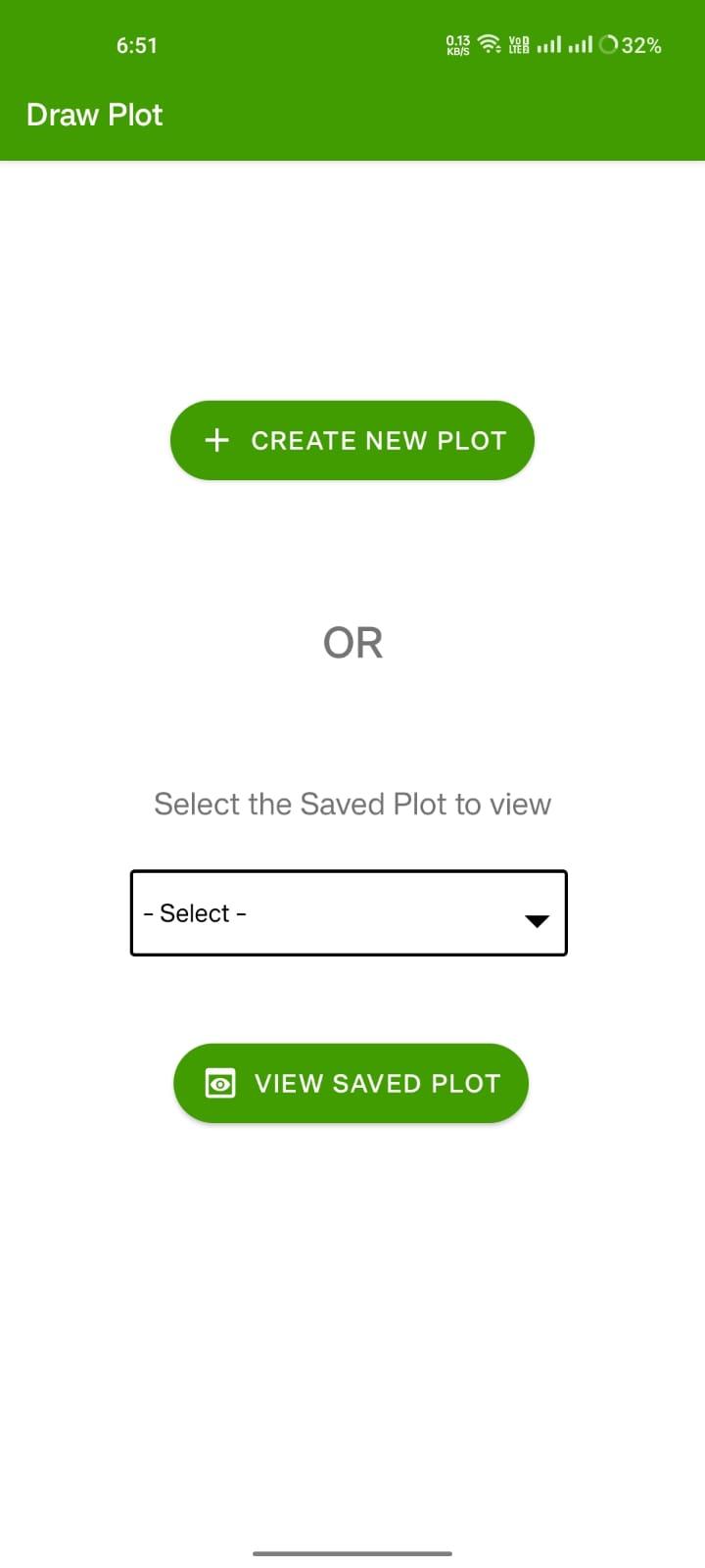 Draw Plot APK for Android Download Draw Plot APK for Android Download