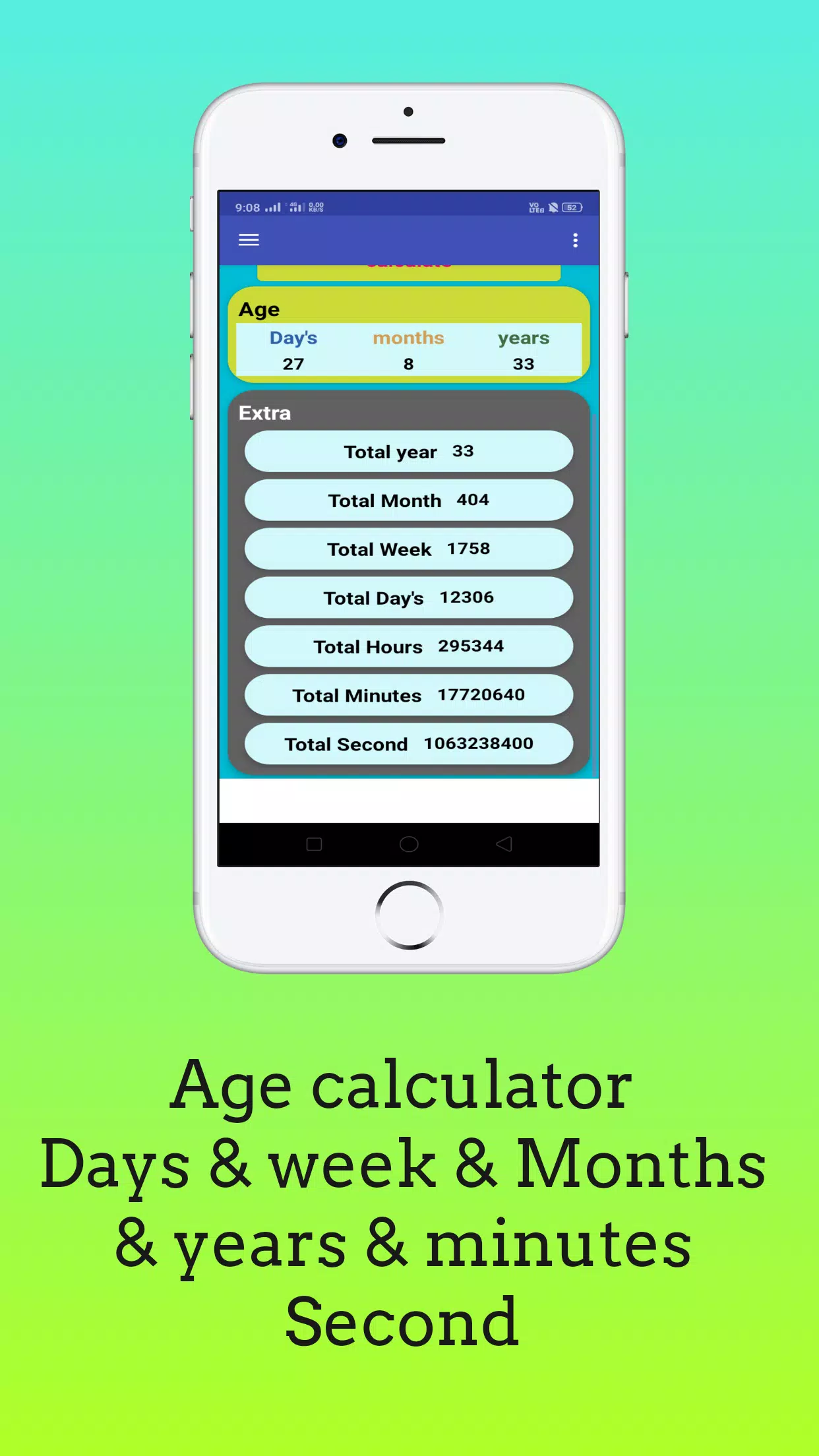 Pearson Age Calculator | atelier-yuwa.ciao.jp