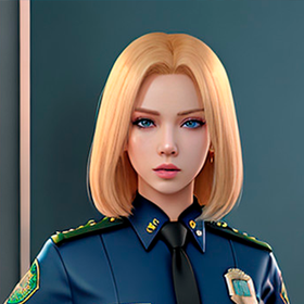Tải xuống APK Agent17 - The Game cho Android