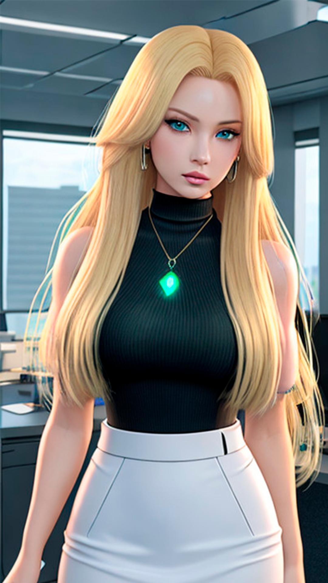 Agent17 - The Game APK 안드로이드용 다운로드 - 최신 버전 Agent17 - The Game APK 안드로이드용 다운로드 - 최신 버전
