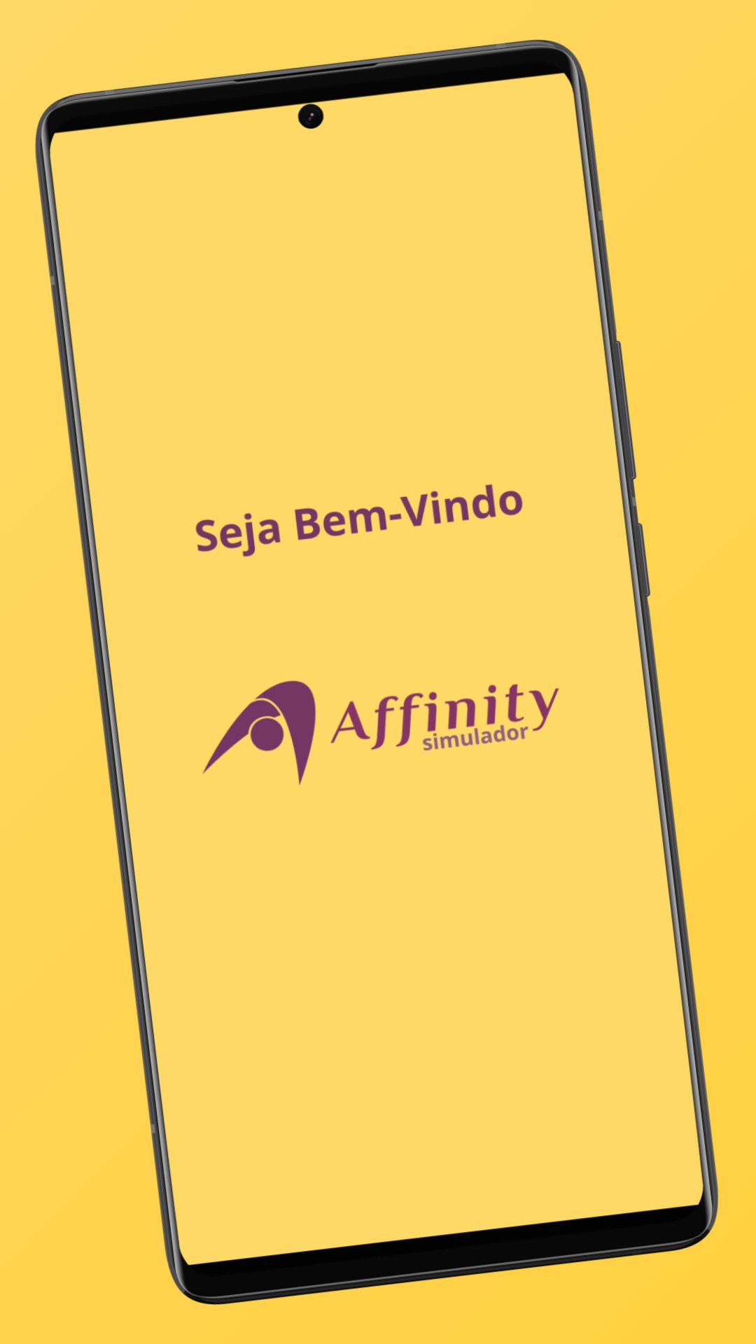 Affinity APK for Android Download