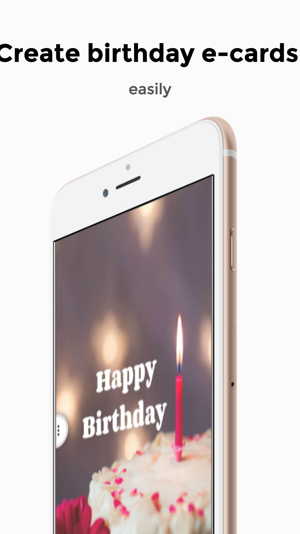 Happy Birthday Wishes APK happy-birthday-wishes-apk