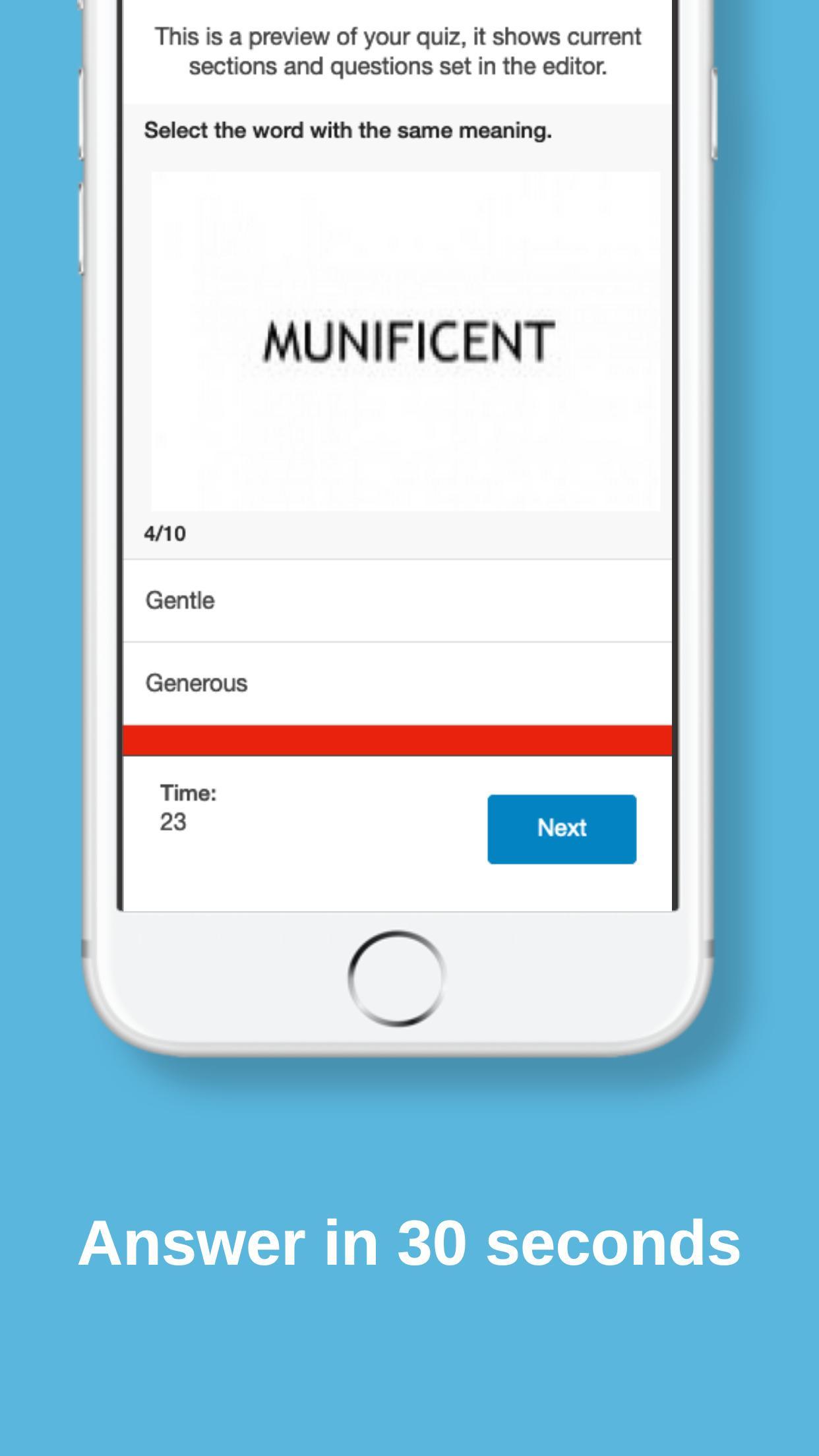 Learn Advanced English Words APK learn-advanced-english-words-apk