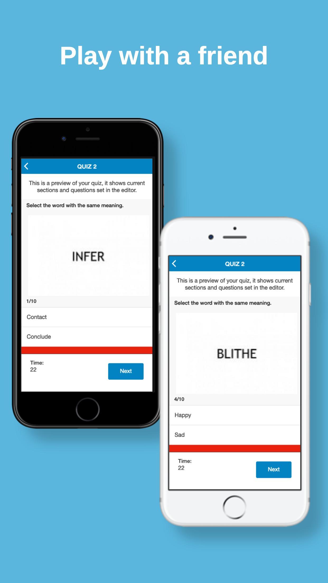 Learn Advanced English Words APK learn-advanced-english-words-apk