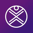 iYou APK for Android Download