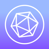 Download Top-Rated Adventure Games on Android for Free