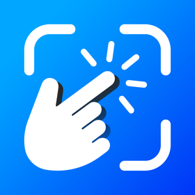 Descargar Detect Clicker APK Última Versión 1.0.12 para Android