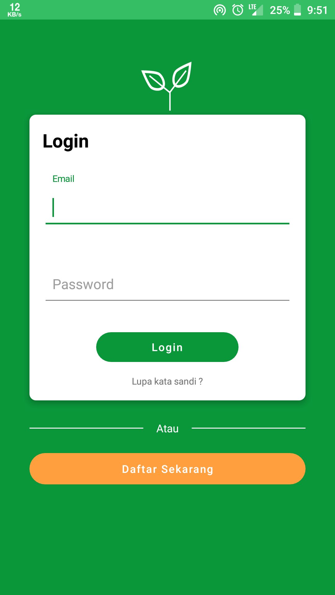 Agri Tech APK for Android Download