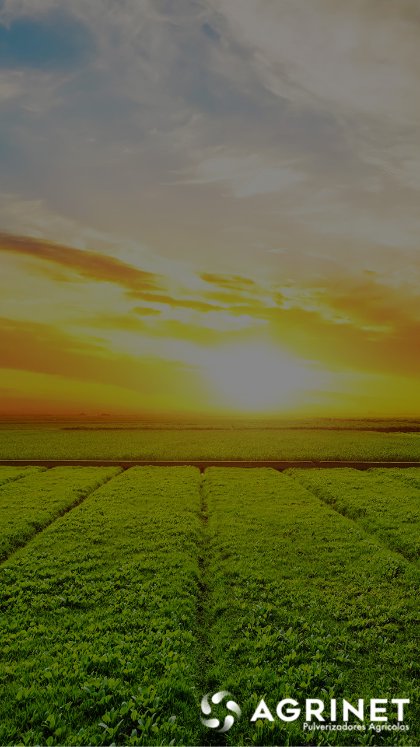 Agrinet-App APK for Android Download