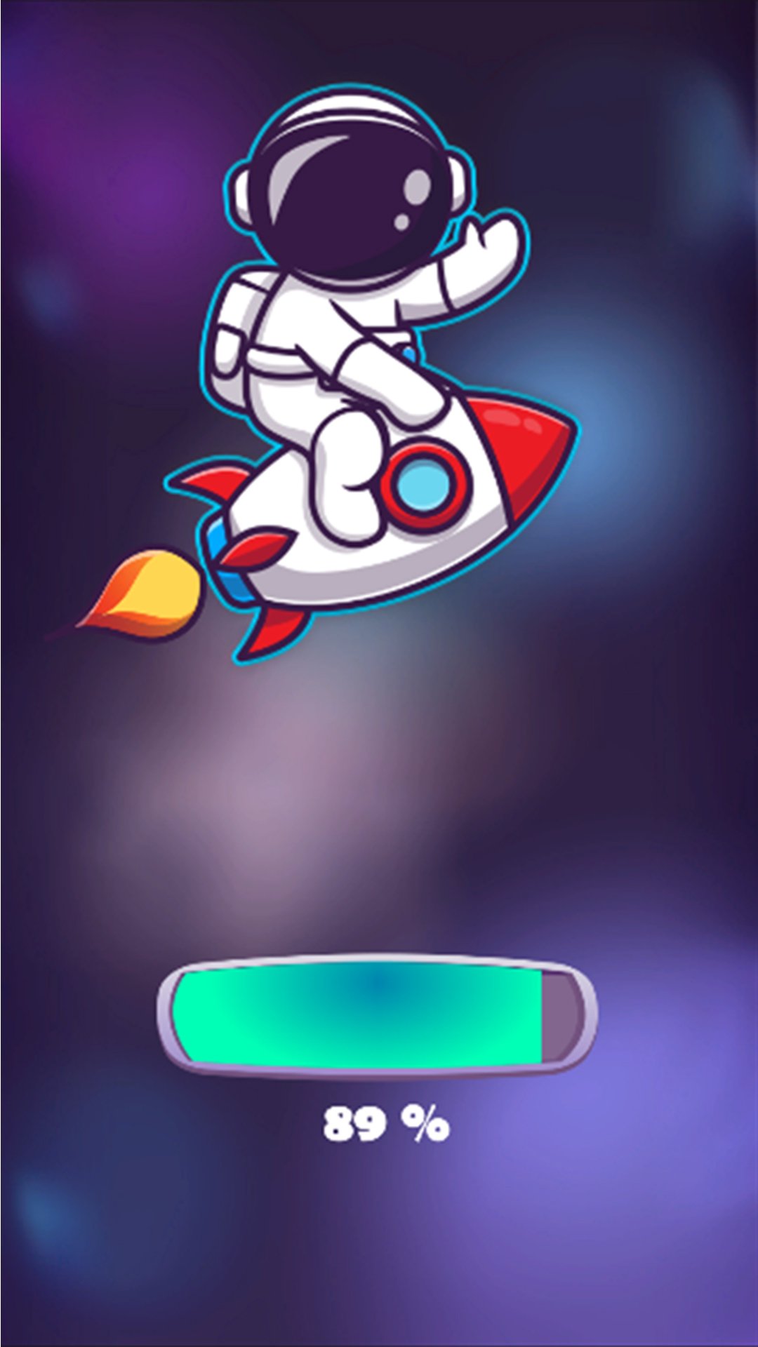 Kiyoo APK for Android Download