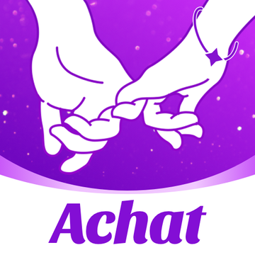 Achat APK Download for Android - Latest Version