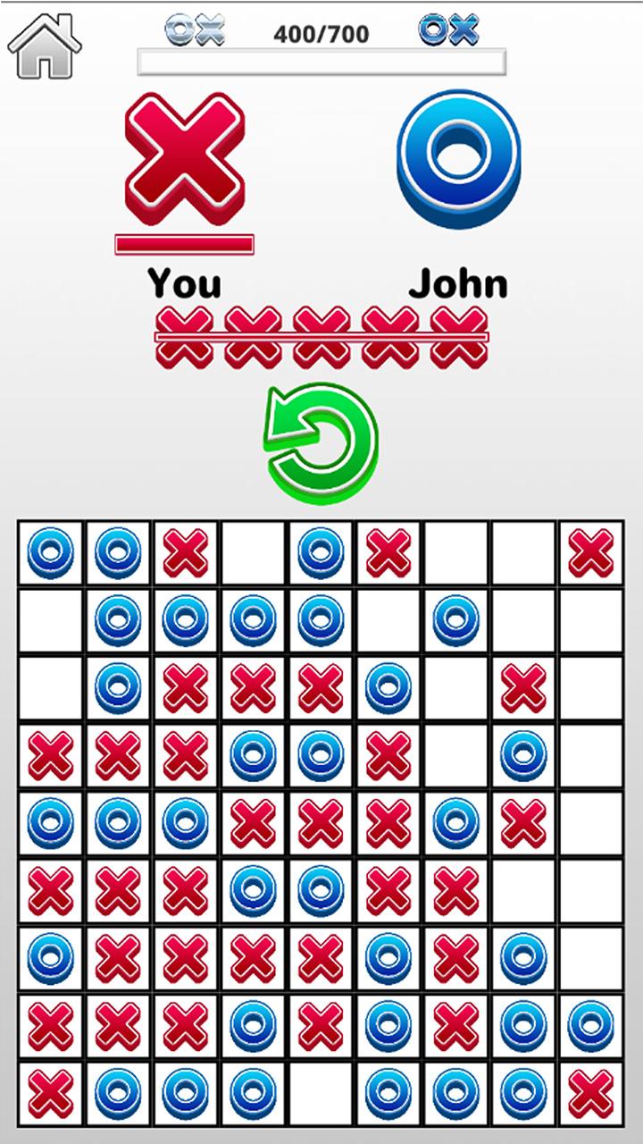 Tic Tac Toe 2 Player Games Ti APK 21 For Android Download Tic Tac tic-tac-toe-2-player-games-ti-apk-21-for-android-download-tic-tac