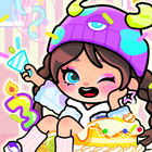 Aha World APK for Android Download