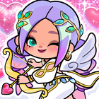 Aha World APK for Android Download