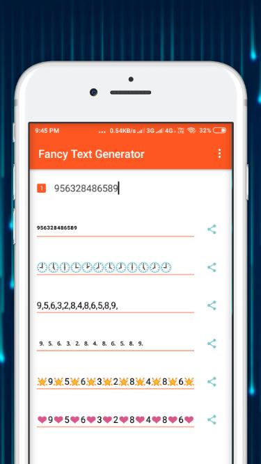 Fancy Text Generator Stylish Letters Symbols For Android APK Download fancy-text-generator-stylish-letters-symbols-for-android-apk-download