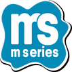 M Series APK for Android Download