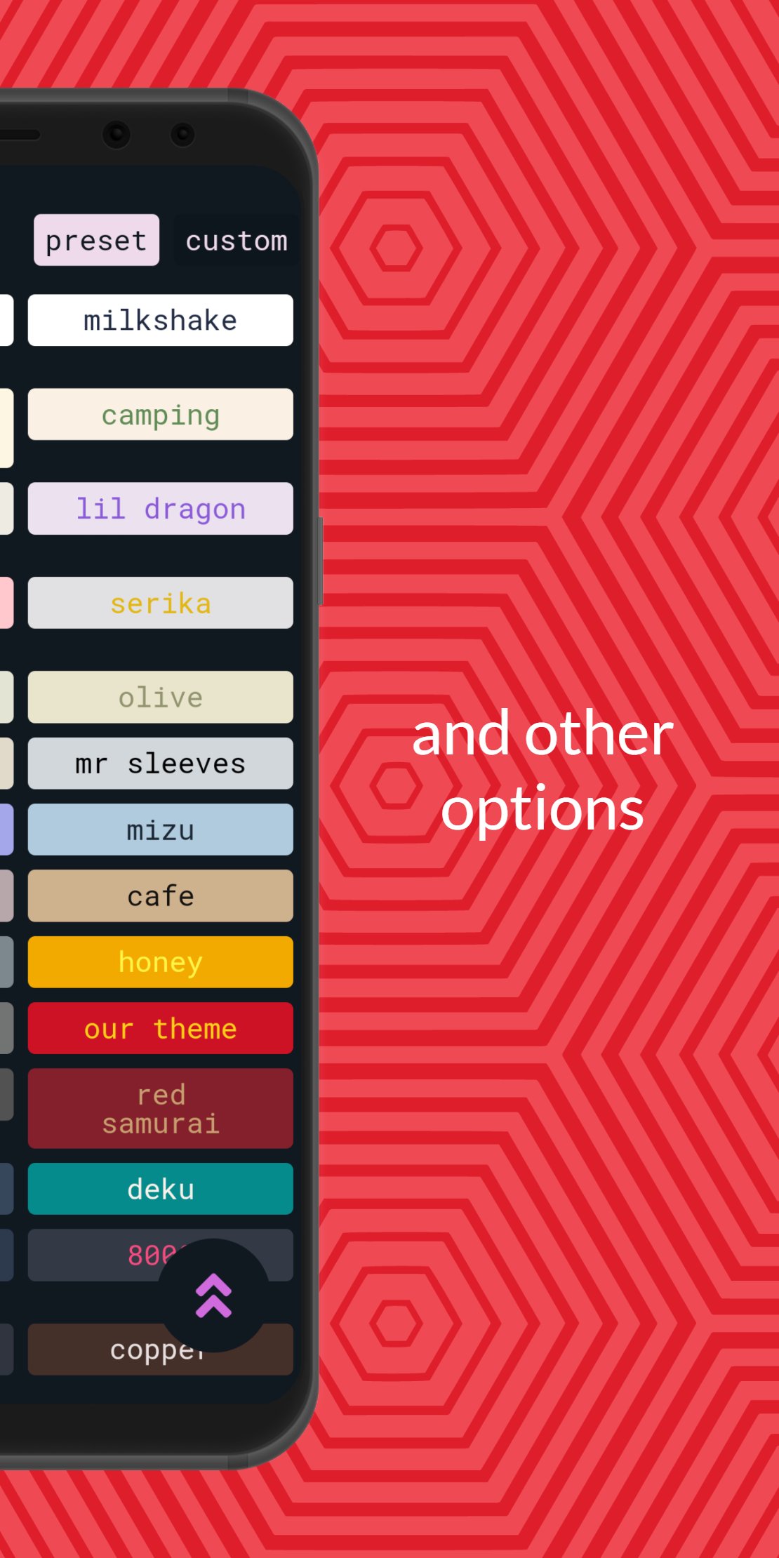 MonkeyType APK for Android Download