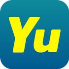 YUYU VPN: Fast & Secure Proxy APK for Android Download