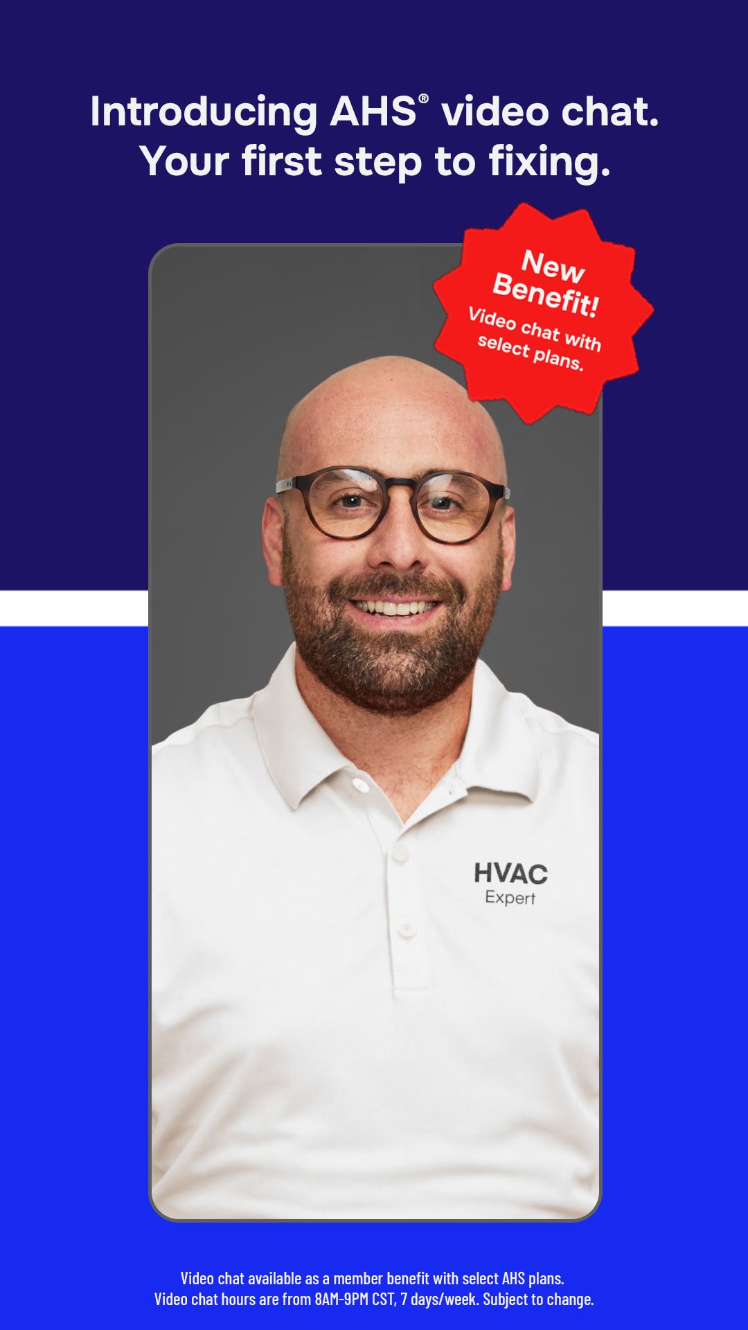 AHS: American Home Shield APK for Android Download