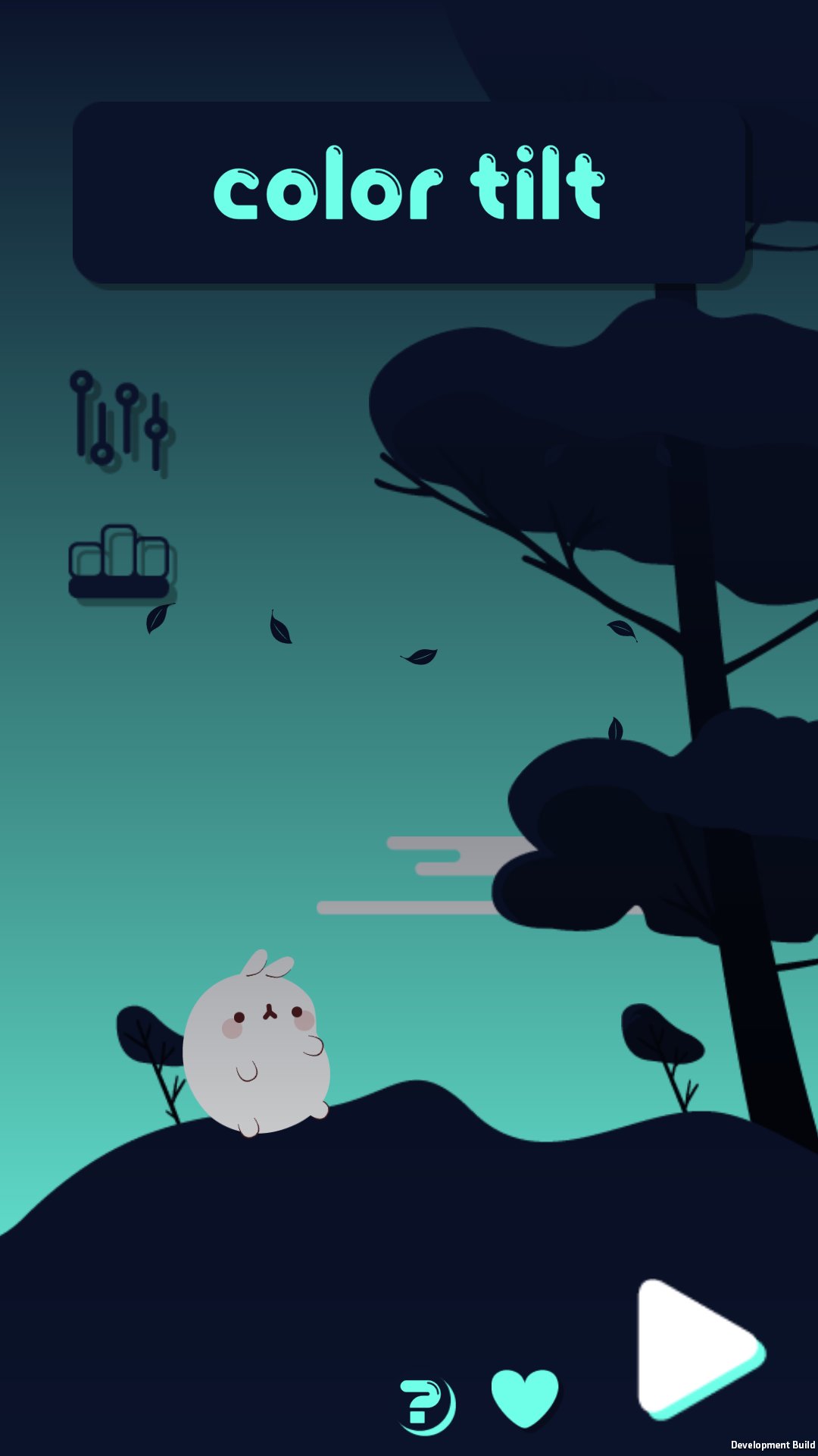 Color Tilt : Qualifier APK for Android Download