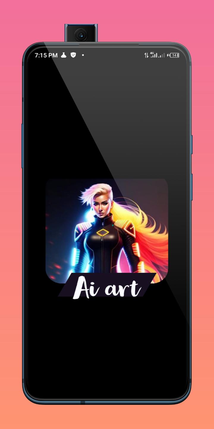 Ai Art Generator - Craiyon APK Download for Android - Latest Version Ai Art Generator - Craiyon APK Download for Android - Latest Version