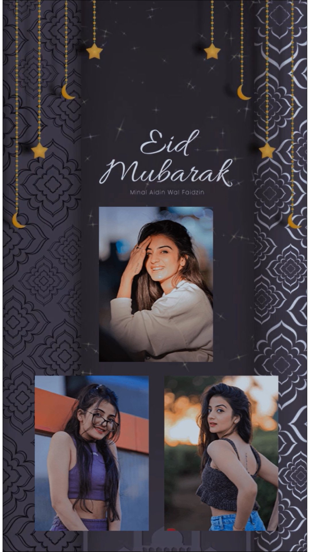 VFly MOD APK 5.7.7 (Pro Unlocked) for Android