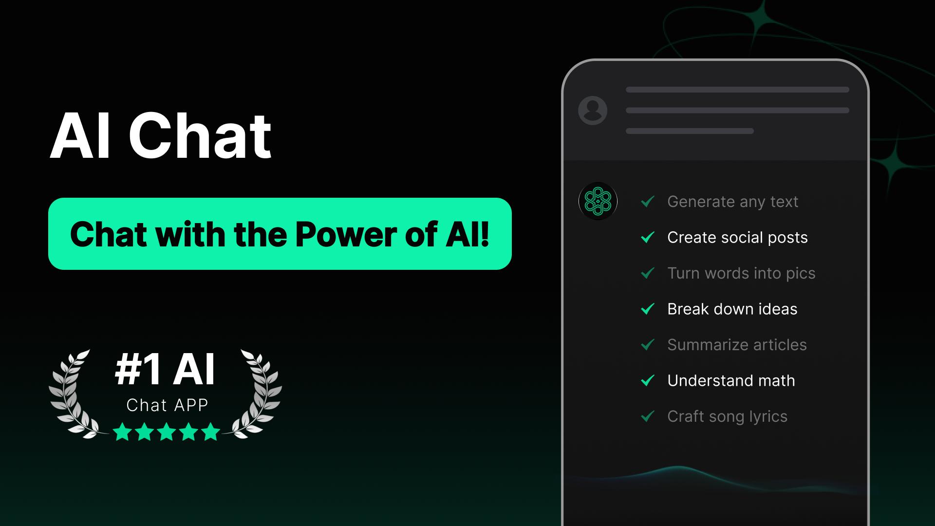 Chat AI: AI Chat Bot Assistant APK for Android Download Chat AI: AI Chat Bot Assistant APK for Android Download