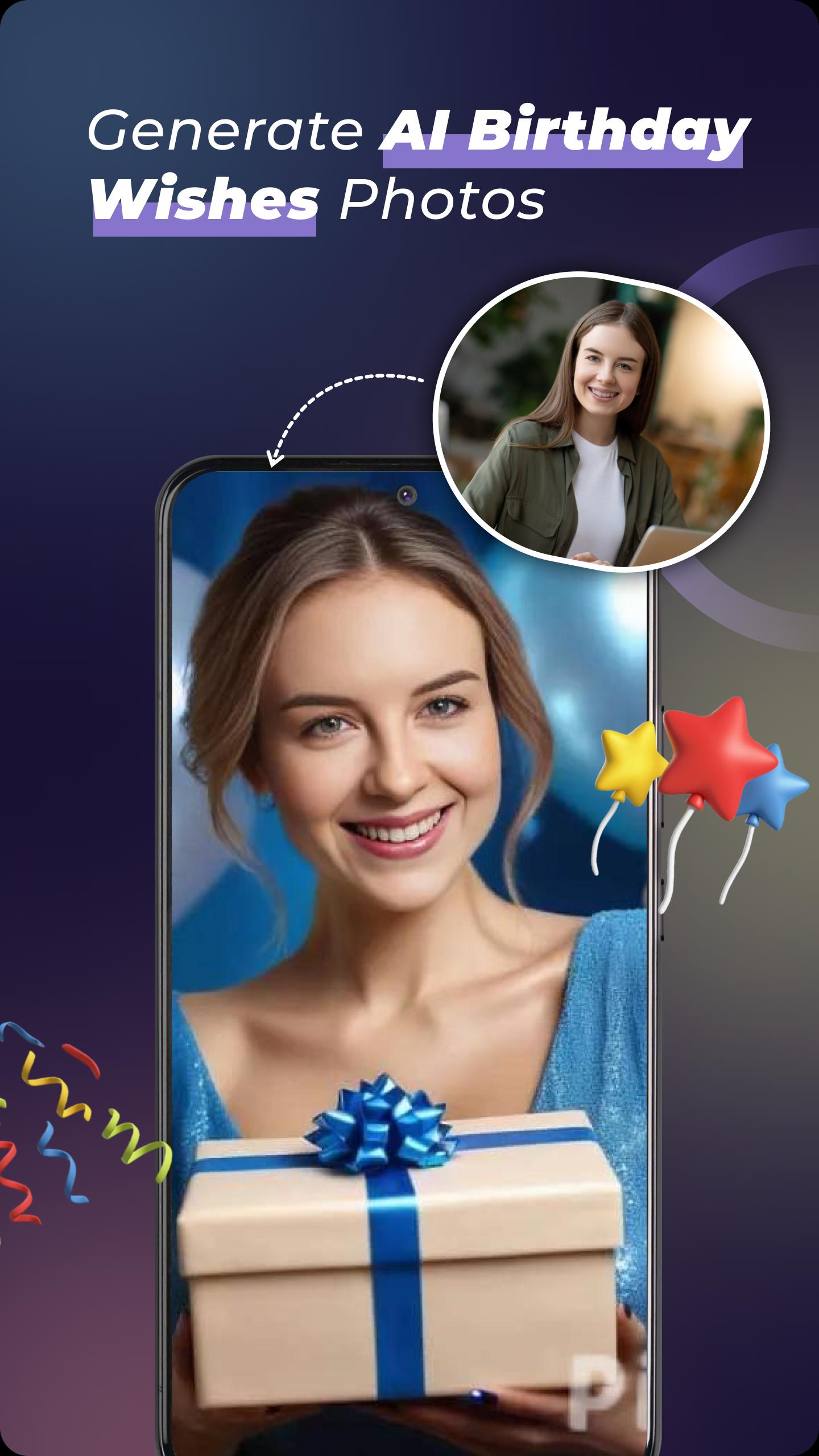 Remaker: AI Face Swap APK for Android Download Remaker: AI Face Swap APK for Android Download