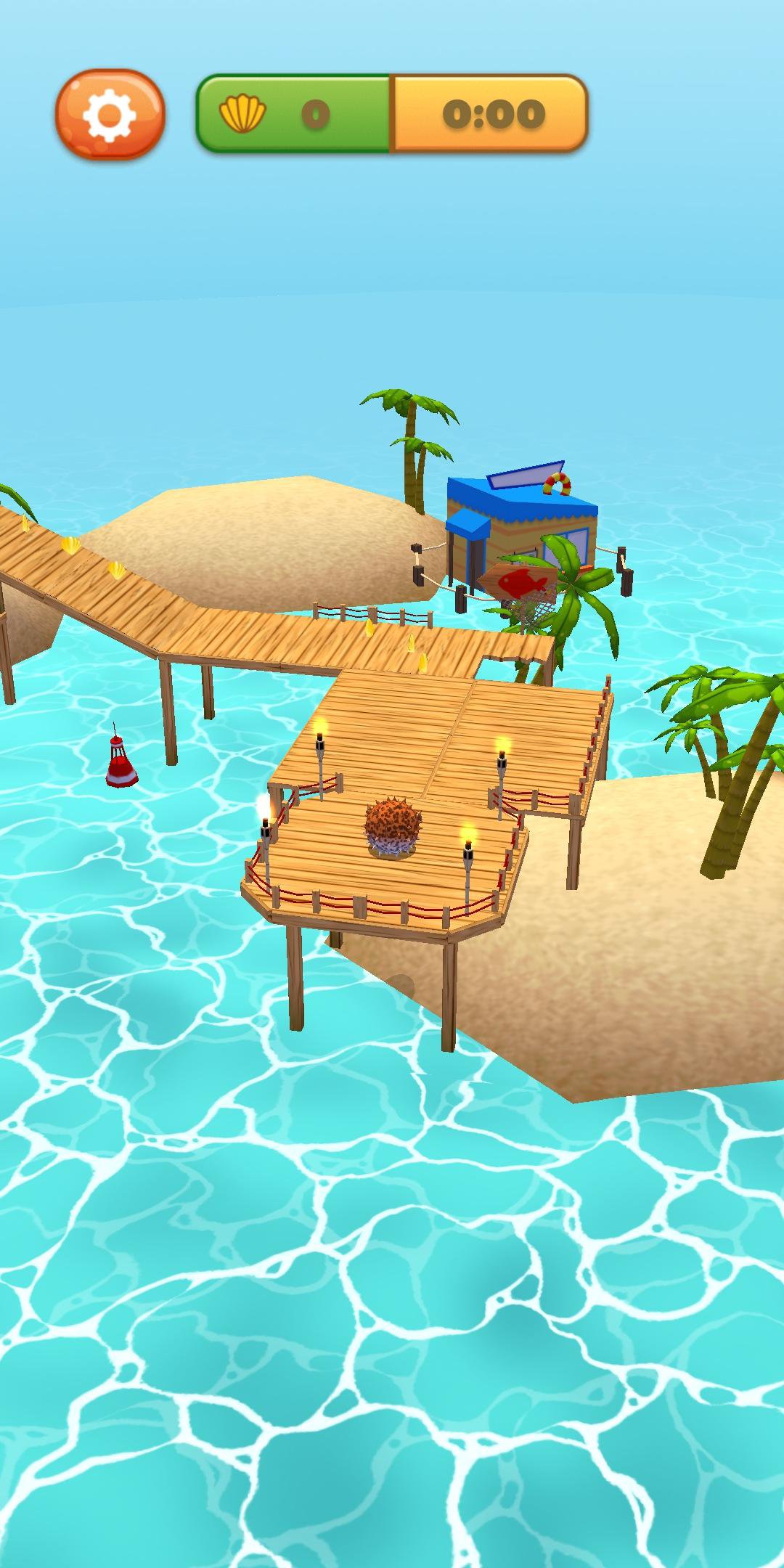 Android용 Fun GameBox 3000+ games in App APK 다운로드