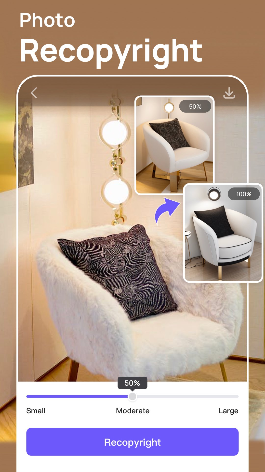 iFoto APK for Android Download