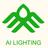 Download AI Lighting Latest Version 1.0.0 Android APK File