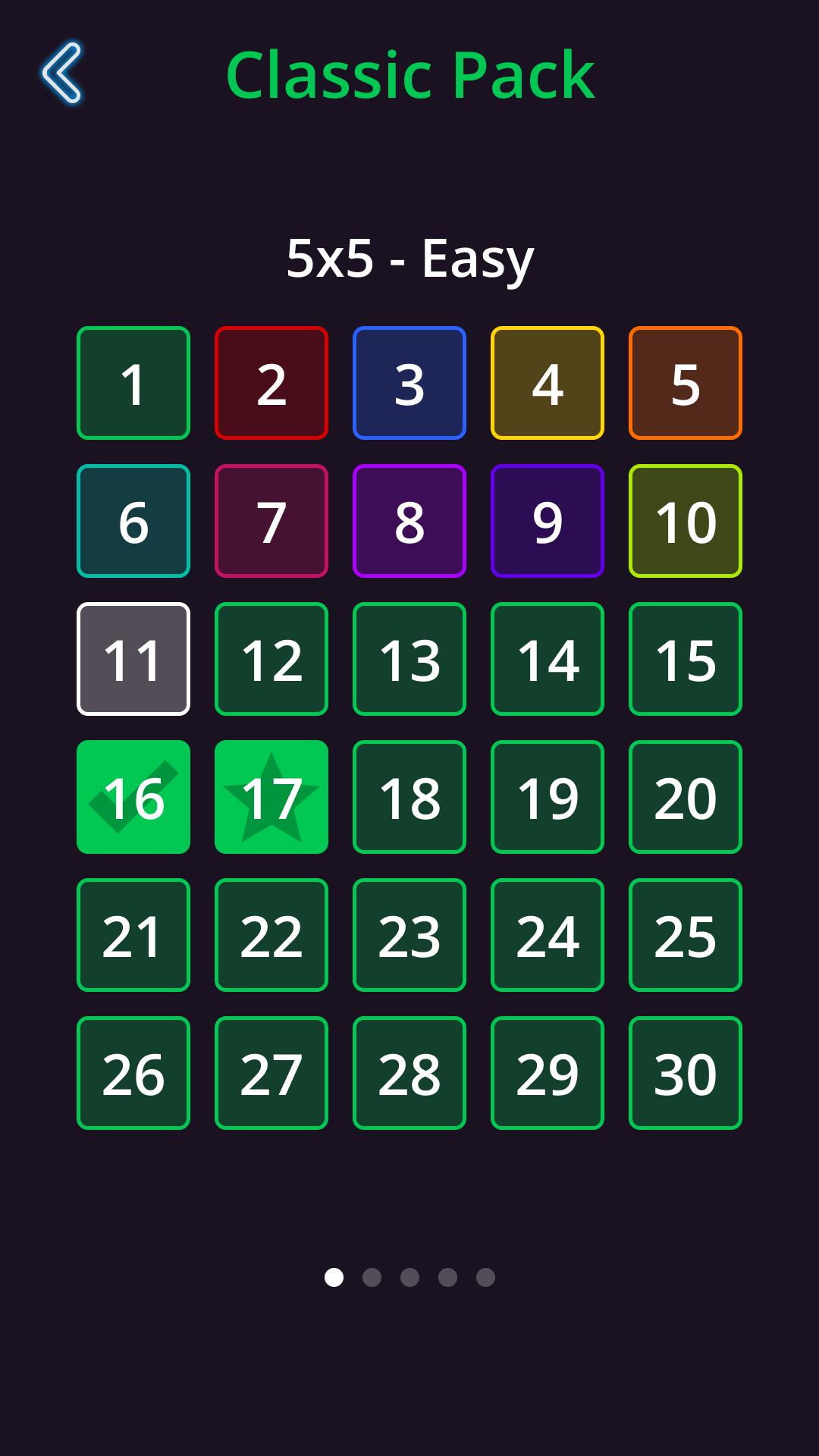 Connect The Dots - Color Dots APK for Android Download Connect The Dots - Color Dots APK for Android Download