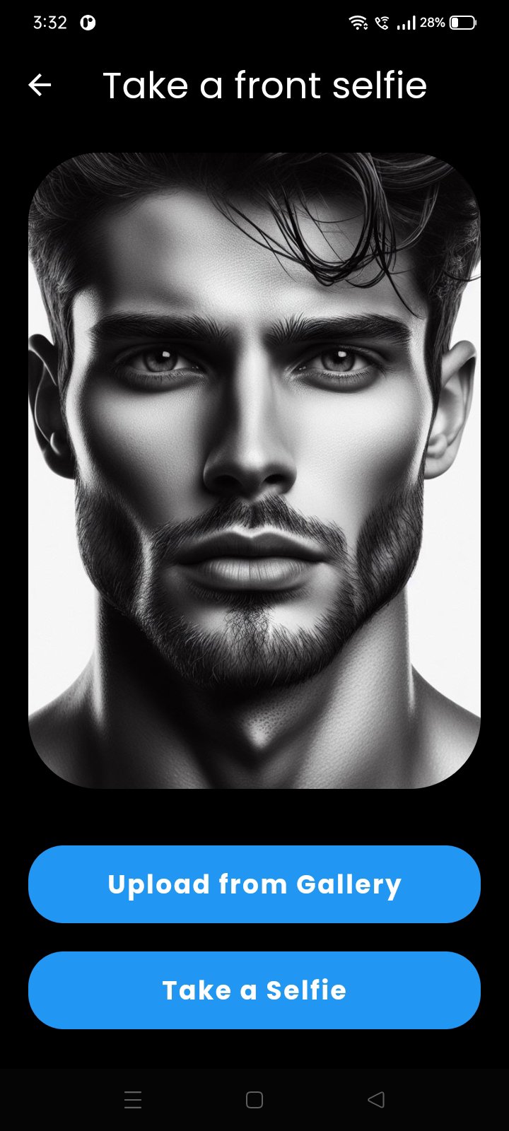 Looksmax AI - umax your looks APK Download for Android - Latest Version