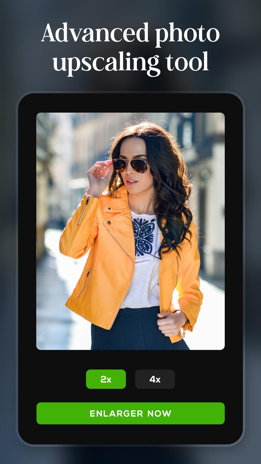 AI Enlarger: AI Photo Enlarger APK for Android Download AI Enlarger: AI Photo Enlarger APK for Android Download