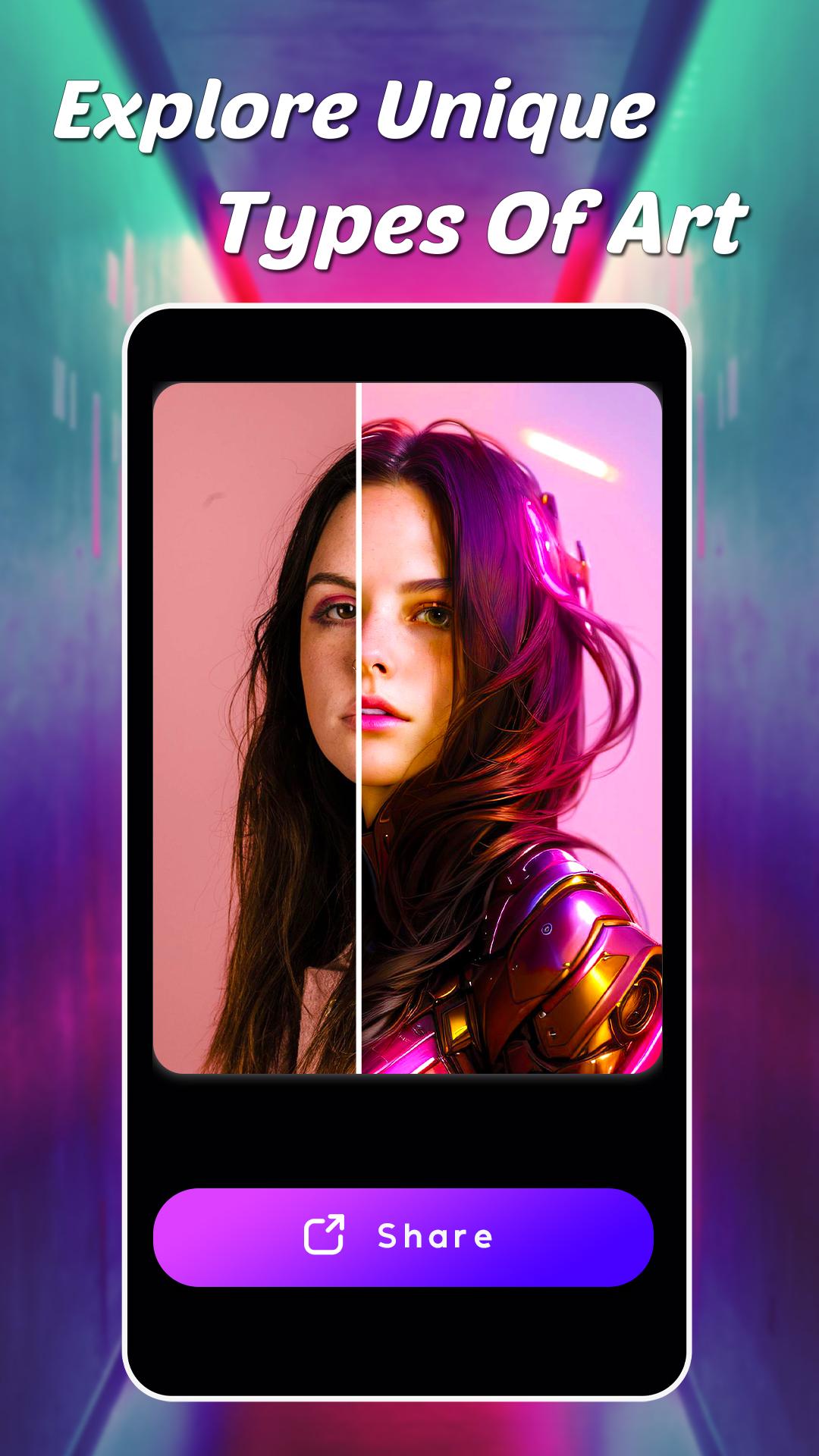 AI Mirror APK for Android Download AI Mirror APK for Android Download