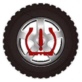 Ai TPMS APK for Android Download