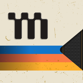 MOVA APK untuk Unduhan Android